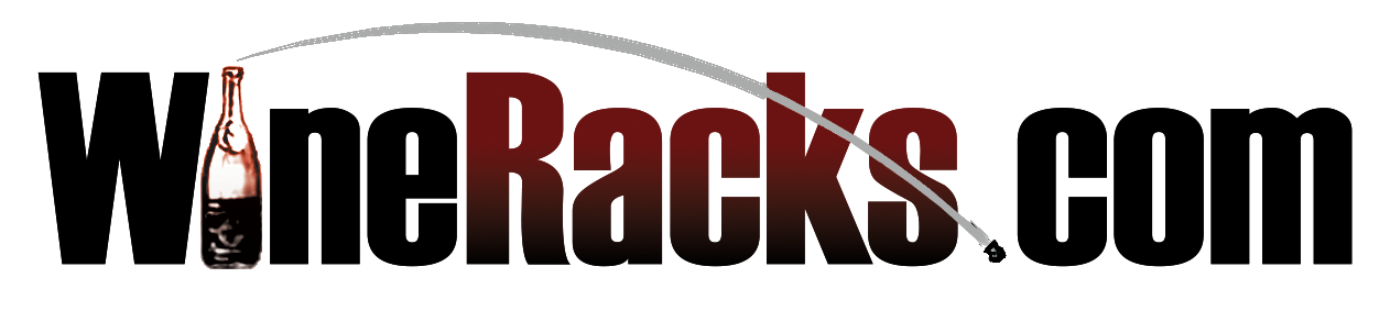 4th of July Sale - 2021 - WineRacks.com